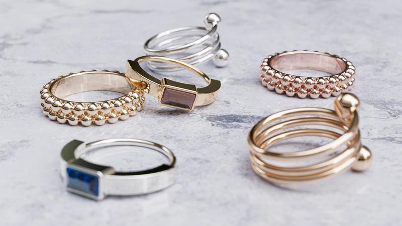 Light Tracer Render • 3D Rendering Software • Physically-based GPU renderer